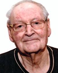 Jean Jacobs († 06/09/2014) | Inmemoriam