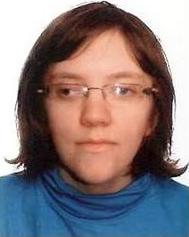 Jessica SPINA († 04/09/2014) | Inmemoriam