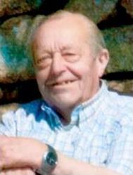 Paul Demeyer († 22/09/2014) | Inmemoriam