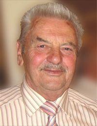 Raymond Daniels († 13/09/2014) | Inmemoriam