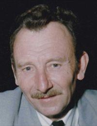Harry SIMONS († 28/09/2014) | Inmemoriam