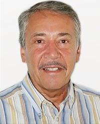 Raymond Peeters († 27/10/2014) | Inmemoriam