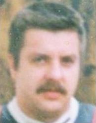 Yves GOFFINET († 28/10/2014) | Inmemoriam