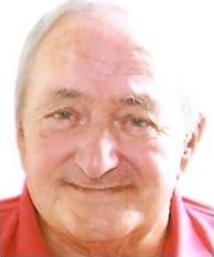 Jean MONIER († 18/11/2014) | Inmemoriam