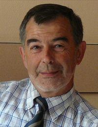 Jean SYMONS († 15/11/2014) | Inmemoriam