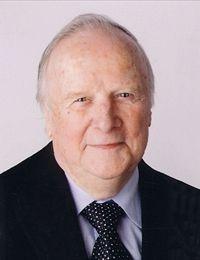 Leo Willekens († 26/11/2014) | Inmemoriam