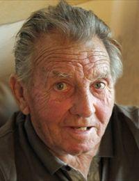 Mathieu Bollen († 05/11/2014) | Inmemoriam