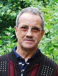 Mathieu Mooren († 15/11/2014) | Inmemoriam