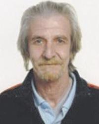 Paul Lenaers († 08/11/2014) | Inmemoriam