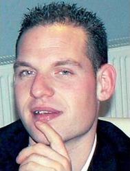 Quentin GEORGES († 22/11/2014) | Inmemoriam