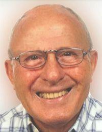 René HENDRIKS († 23/11/2014) | Inmemoriam