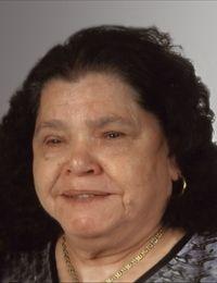 Anna-Maria Brunetti († 19/12/2014) | Inmemoriam