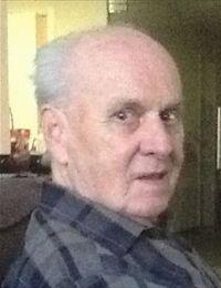 Jean Hendrix († 06/12/2014) | Inmemoriam