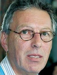 Lorenzo RIGOTTI († 04/12/2014) | Inmemoriam