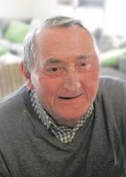 Marcel De Corte († 09/12/2014) | Inmemoriam