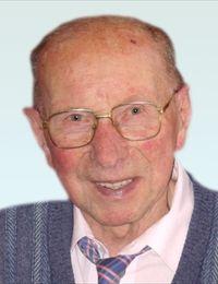 René PEETERS († 07/12/2014) | Inmemoriam