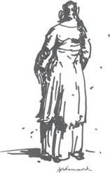 Diane Beck († 13/01/2015) | Inmemoriam