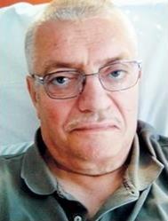 Henri BOUDRY († 30/01/2014) | Inmemoriam