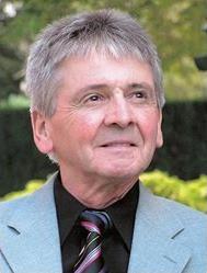 Jean GILSON († 02/01/2015) | Inmemoriam