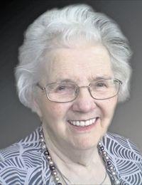 Maria Claes († 22/01/2015) | Inmemoriam