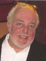 Pascal BASTIN († 16/01/2015) | Inmemoriam