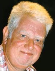 Christian PETIT († 26/02/2015) | Inmemoriam