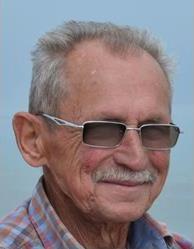 Daniel LEDOUX († 15/02/2015) | Inmemoriam