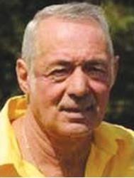 Guy GERARD († 01/01/1901) | Inmemoriam