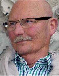 Jef Smets († 17/02/2015) | Inmemoriam