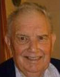 Louis DEPREZ († 15/02/2015) | Inmemoriam