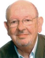 Marius DROSSART († 03/02/2015) | Inmemoriam