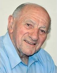 Paul CAMUS († 27/02/2015) | Inmemoriam