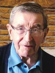 Raphaël FONTAINE († 20/02/2015) | Inmemoriam