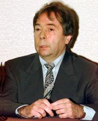 Emiel Goelen († 01/03/2015) | Inmemoriam