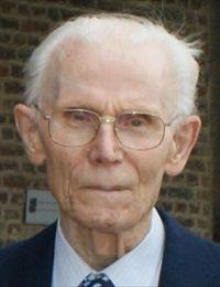 Jan SCHEPERS († 10/03/2015) | Inmemoriam