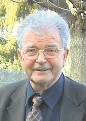 Luc Dhont († 01/03/2015) | Inmemoriam