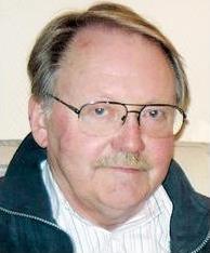 Michel VARLET († 16/03/2015) | Inmemoriam