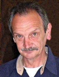 Paul SCHÜLLER († 23/03/2015) | Inmemoriam