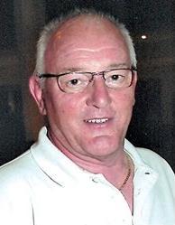 Raymond MONFORT († 10/03/2015) | Inmemoriam