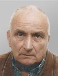 André Hoeben († 25/04/2015) | Inmemoriam