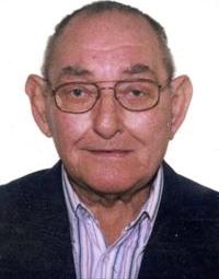 Gerard Alders († 14/04/2015) | Inmemoriam