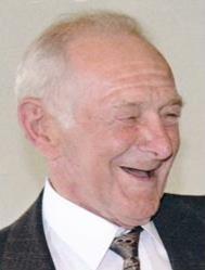 Jean-Paul LEDOUX († 21/04/2015) | Inmemoriam