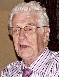 Jos SMETS († 23/04/2015) | Inmemoriam