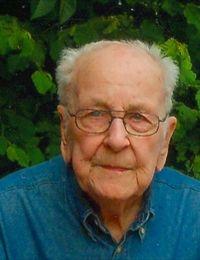 Leon (de schipper) Kenis († 20/04/2015) | Inmemoriam