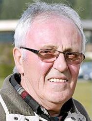 Léon LAMBERT († 24/04/2015) | Inmemoriam