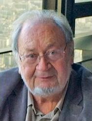 Guy JONARD († 25/05/2015) | Inmemoriam