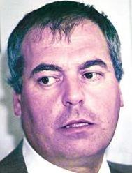 José THOMAS († 21/05/2015) | Inmemoriam