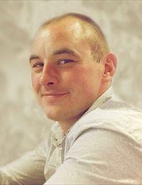 Steven Mertens († 20/05/2015) | Inmemoriam