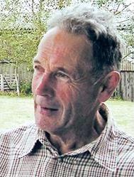 Jean COLLARD († 31/05/2015) | Inmemoriam