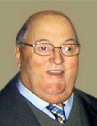 Nico STEVENS († 29/05/2015) | Inmemoriam
